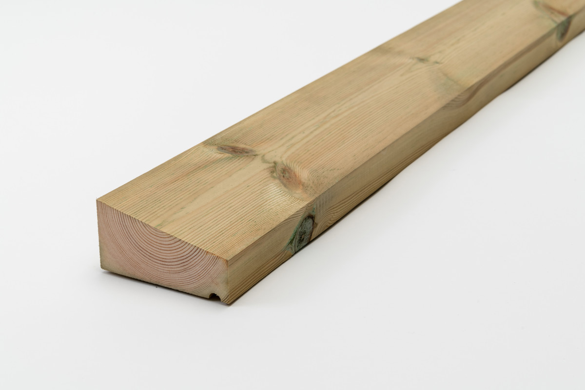 Vannbrett - Standard - Vannbrett - Stiltre