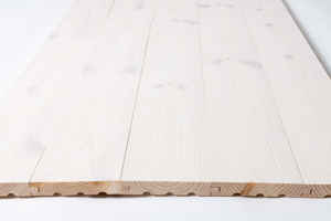 Innvendig panel - Stiltre